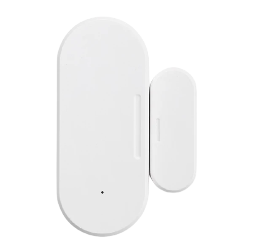 LoRaWAN Door Open/Close Sensor | McCoy Components